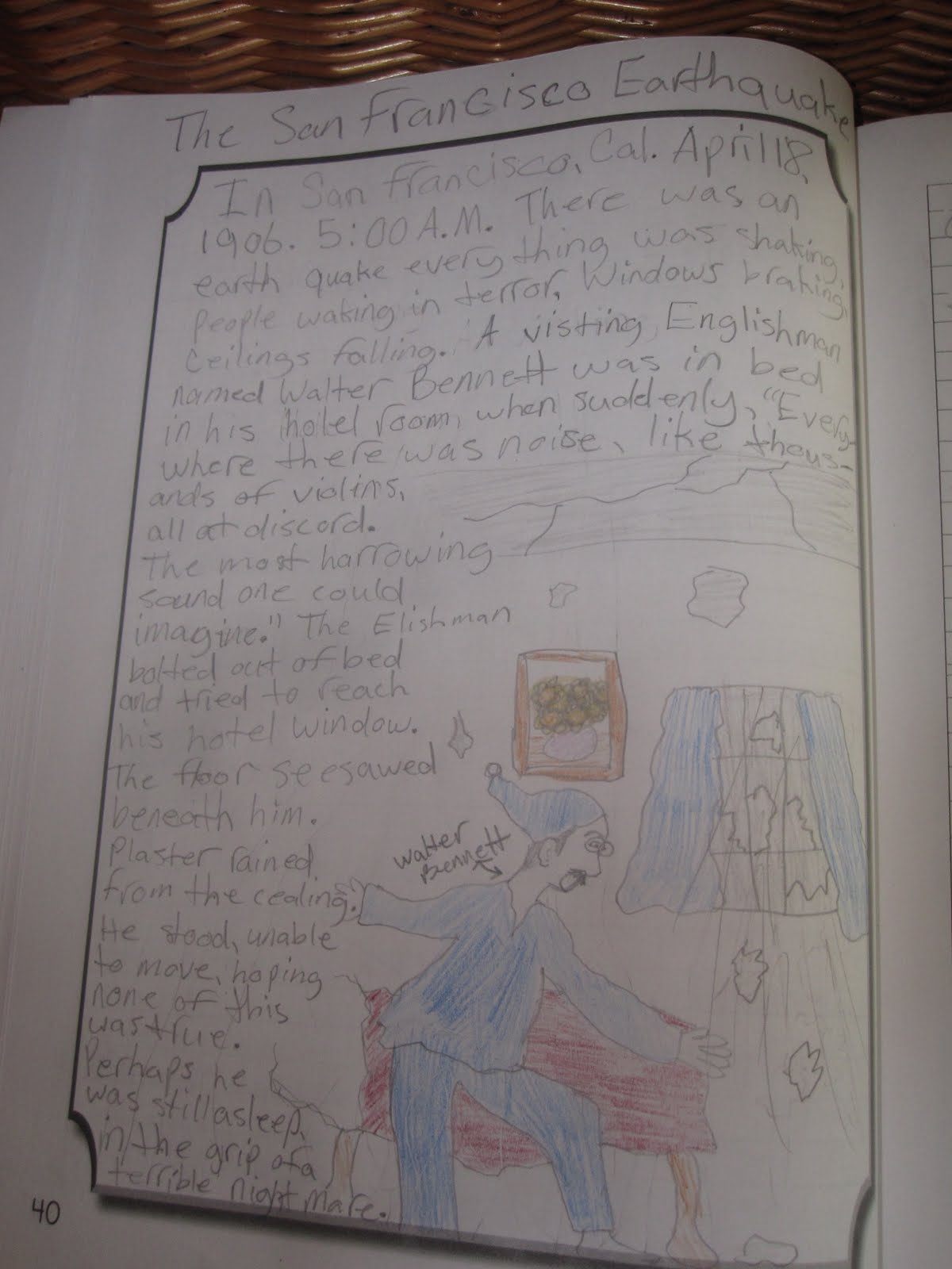 My Children ~ My Teachers: How we use Cornerstones of Freedom books ...