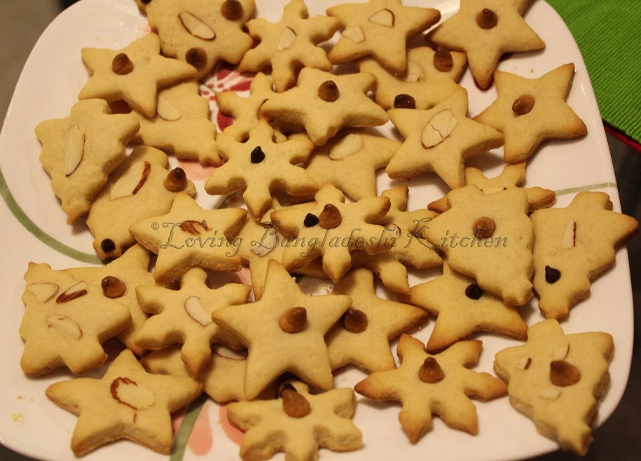 Bangladesh Cookies at Hunter Langham blog