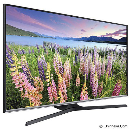 Inovasi Sistem Informasi & Teknologi Informasi Modern