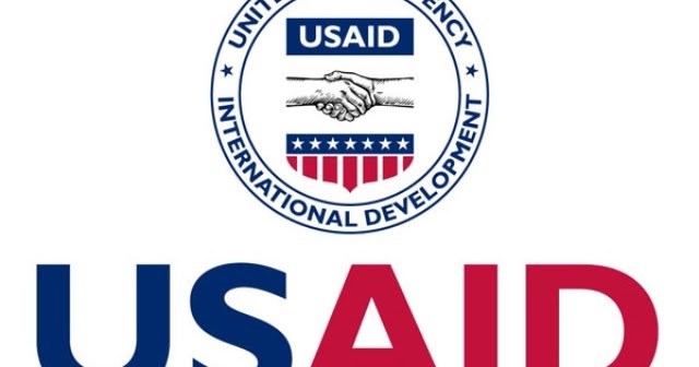 SOCIOLOGIA POLITICA.: ESTADOS UNIDOS: LAS 10 FUNCIONES DE USAID, LA ...