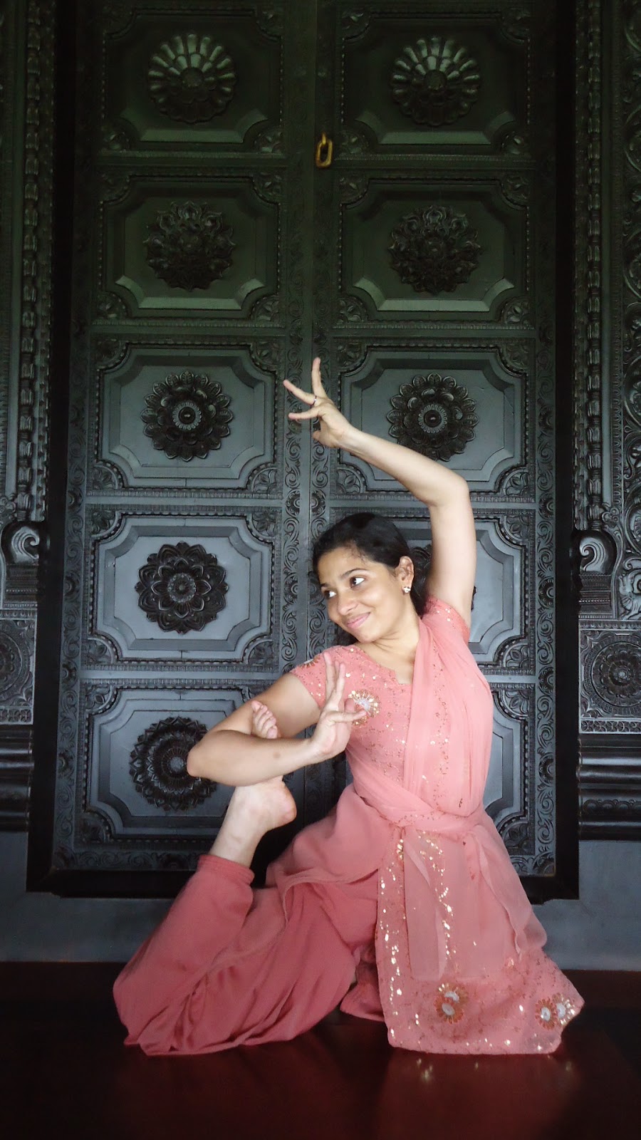 Tulunadu in making Mangalore a unique place!: “Guthu Mane” has a ...
