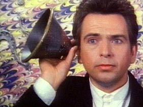 1150 CKOC ALL HIT 40 ARCHIVES: CKOC ALL HIT 40, July 2, 1986