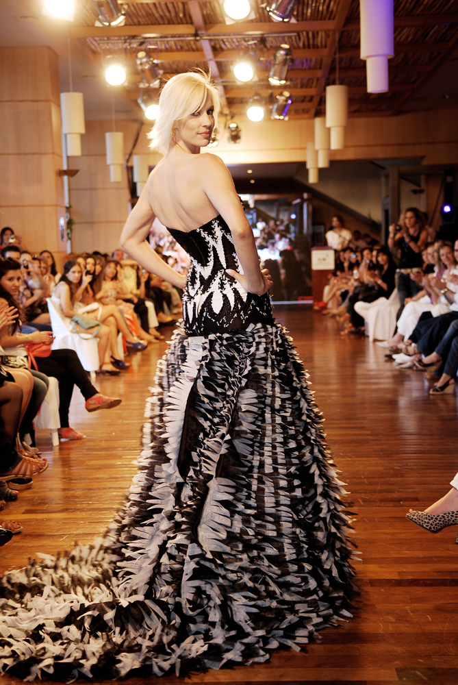 Alicia Alvarez Moda y Espectáculos: LAS MODELOS ‘TOP’ Y LOS MÁS FAMOSOS ...