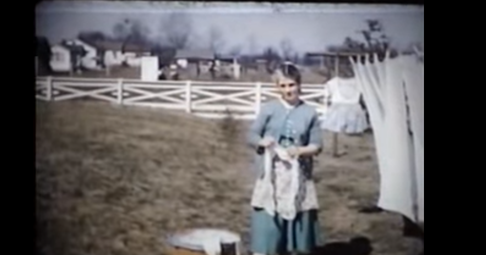 Meda Branham si branhamismul