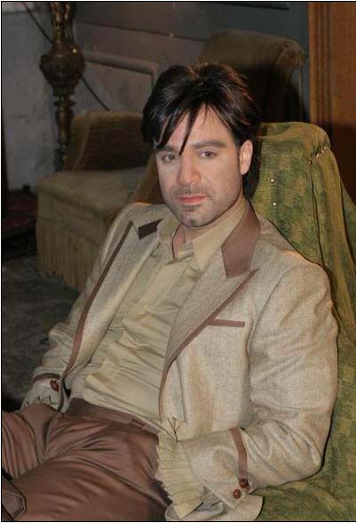 قاعده1: صور جو اشقر اجمل صور الفنان جو اشقر جديد صور جو اشقر البوم صور ...