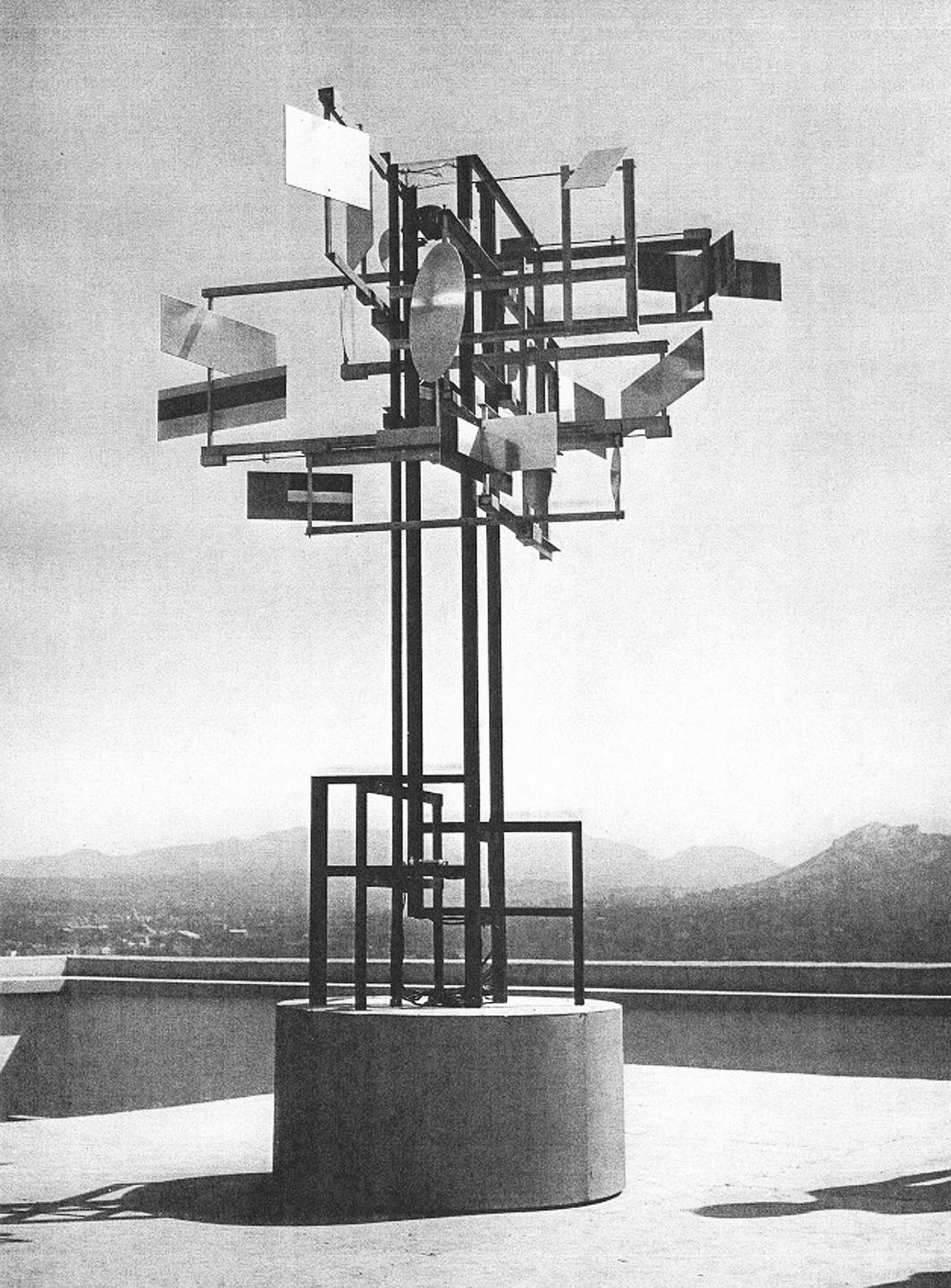 World Art Positions: Sound Art II