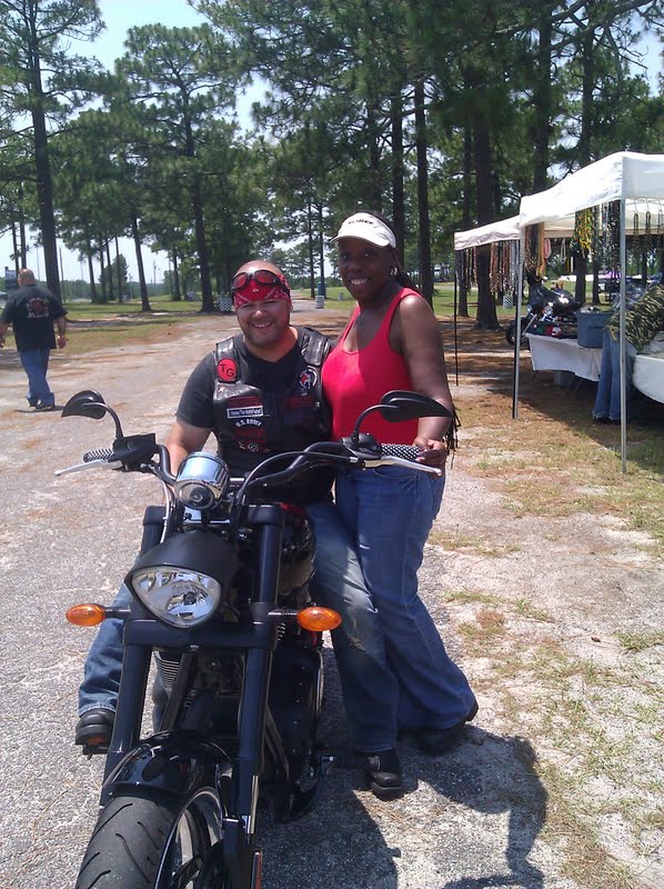 Lady Ninja Chronicles