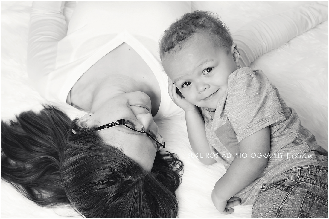 Susie Rostad Photography: Beckom, 2015