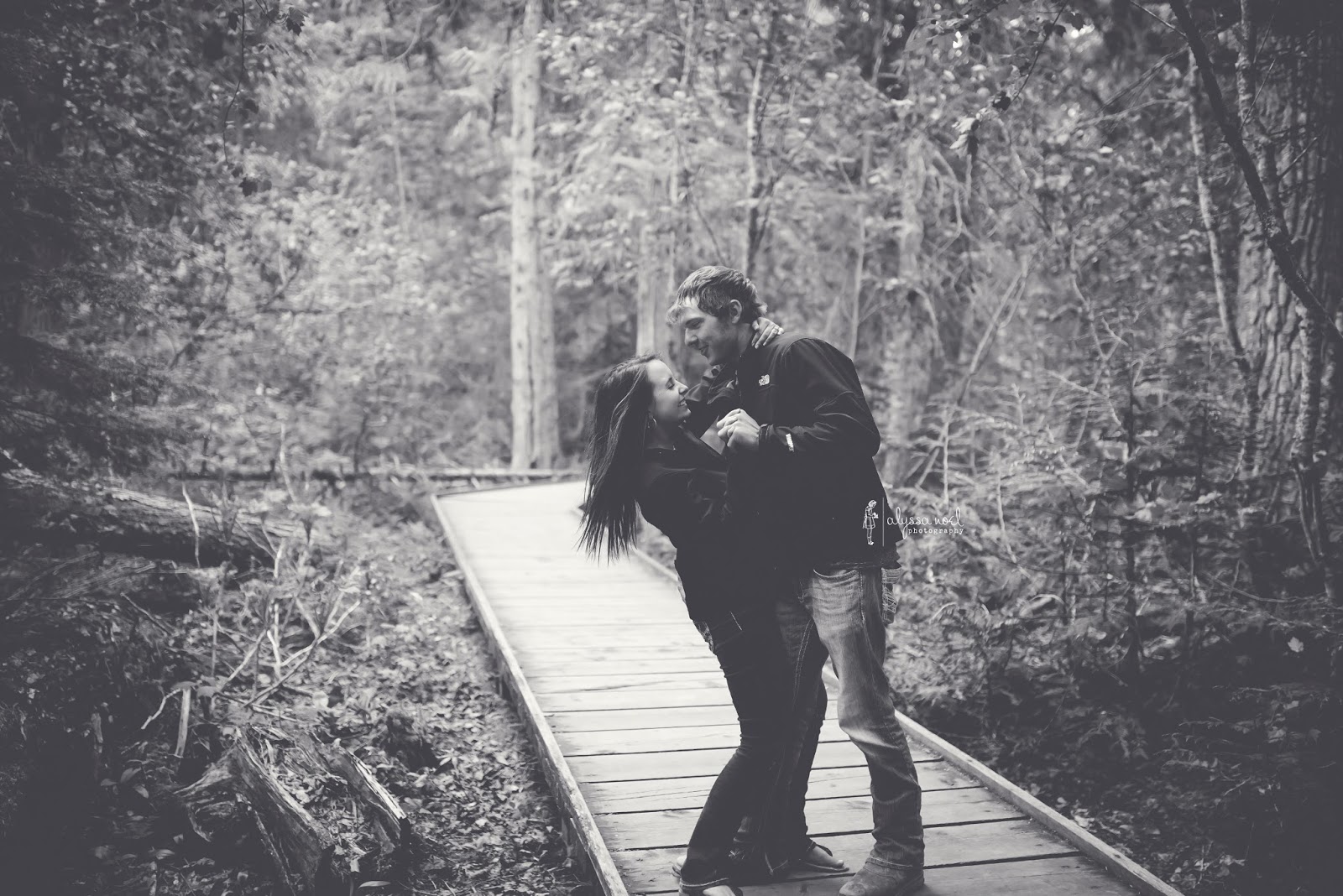 Alyssa Noel Photography: June 2016