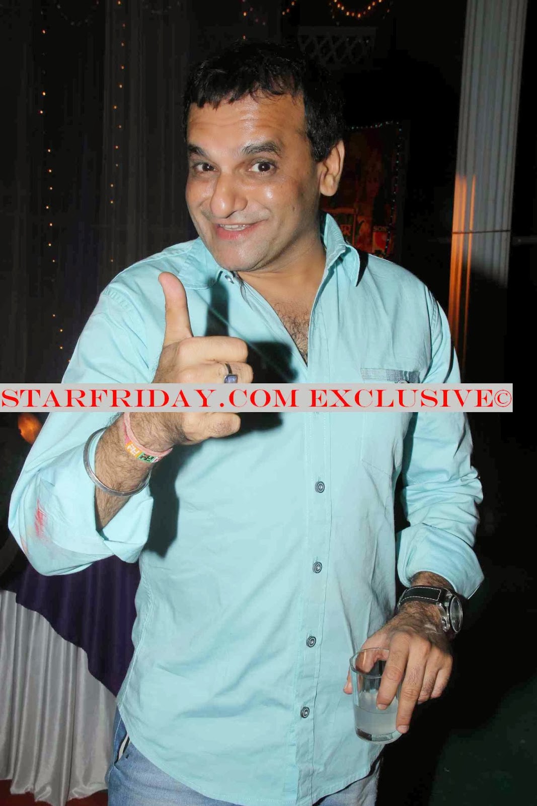 STARFRIDAY : SAB TV celebrates success of Chidiya Ghar &Laapataganj ...