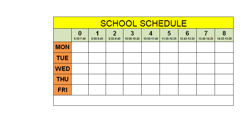 school-timetable-school-schedule-printable-template