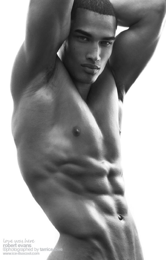 Six Twenty Seven: Thick Neck Thursday: Rob Evans @the_robevans