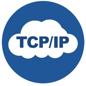 TCP/IP หมายถึงอะไร - IT Bolt