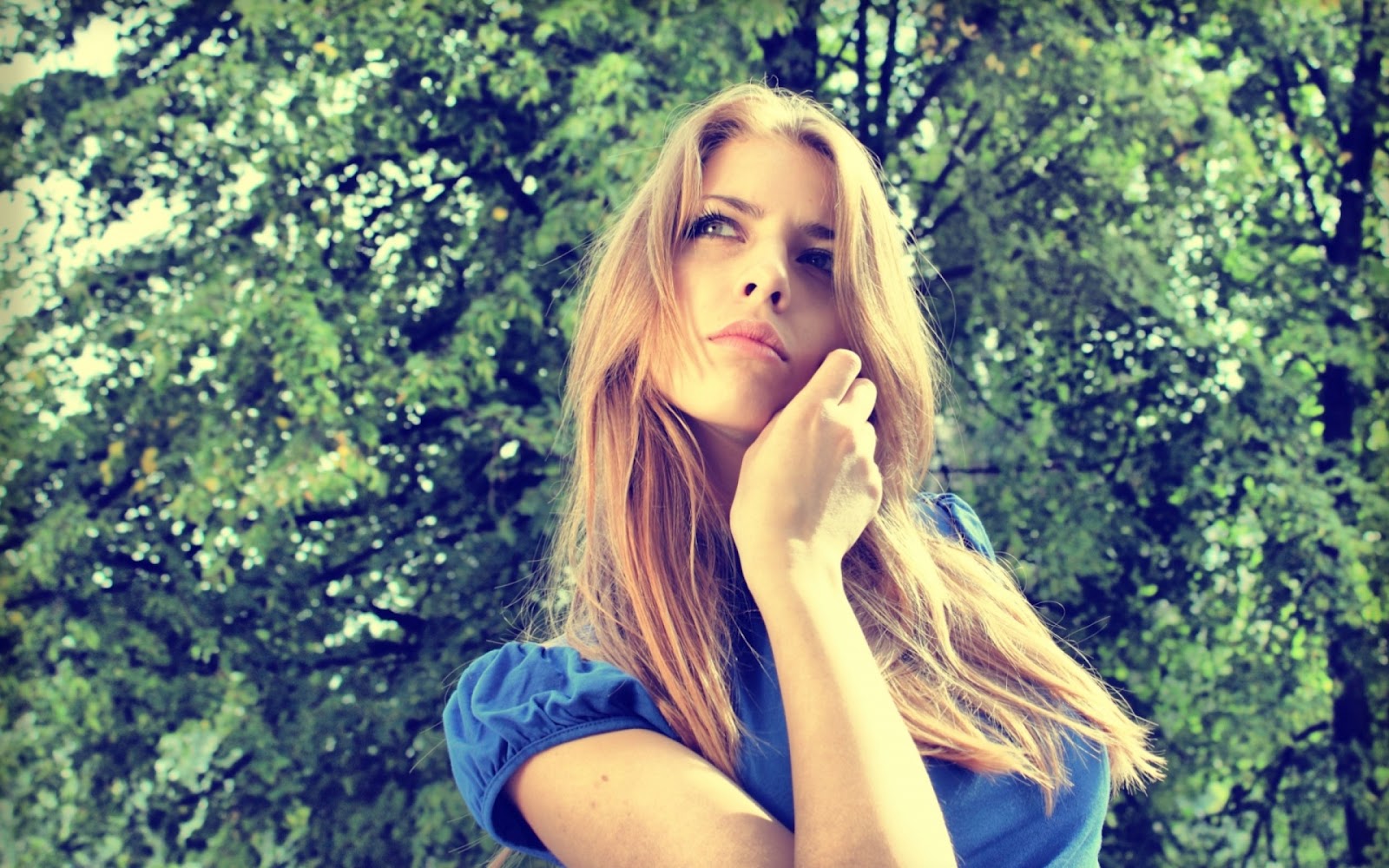 Beautiful Faces Cute Girls Hd Wallpapers Hottest Pictures And Wallpapers