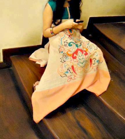 Stylish Cute Latest Beautiful Facebook Dp Fb Dp