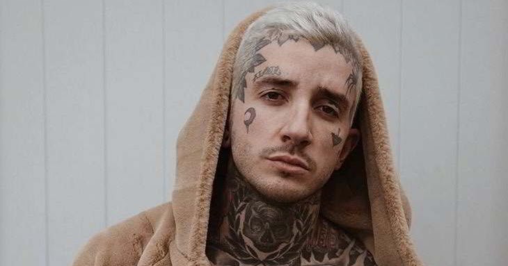 Tatuajes de la mafia y prisiones rusas y su significado