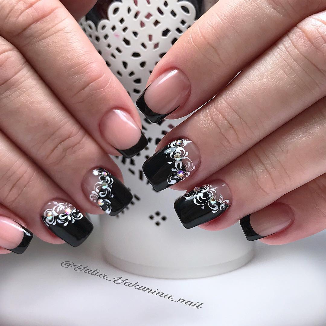 The best Business manicure 2019 | 100+ exquisite ideas for business ...