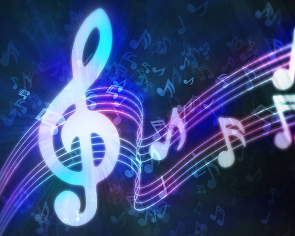 Un blog de suflet cu cele mai frumoase cantece de dragoste: Versuri