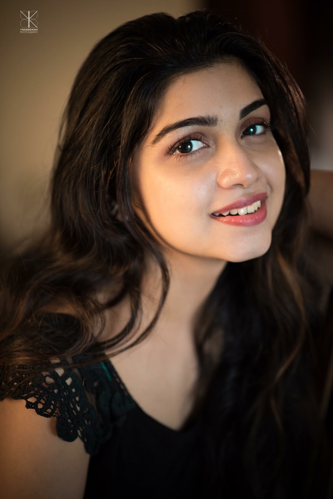 Actress Manasa latest pictures