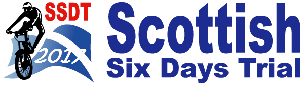 Trial Sense Embuts: SSDT 2017 > Llistat d'inscrits