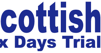 Trial Sense Embuts: SSDT 2017 > Llistat d'inscrits