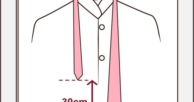 how-to-tie-a-tie-h-c-ti-ng-anh-qua-l-i-d-ch