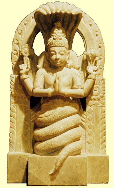 SPIRITUALITY AT ITS BEST: PATANJALI - YOGASUTRAS - CH-3.52,53,54 ...