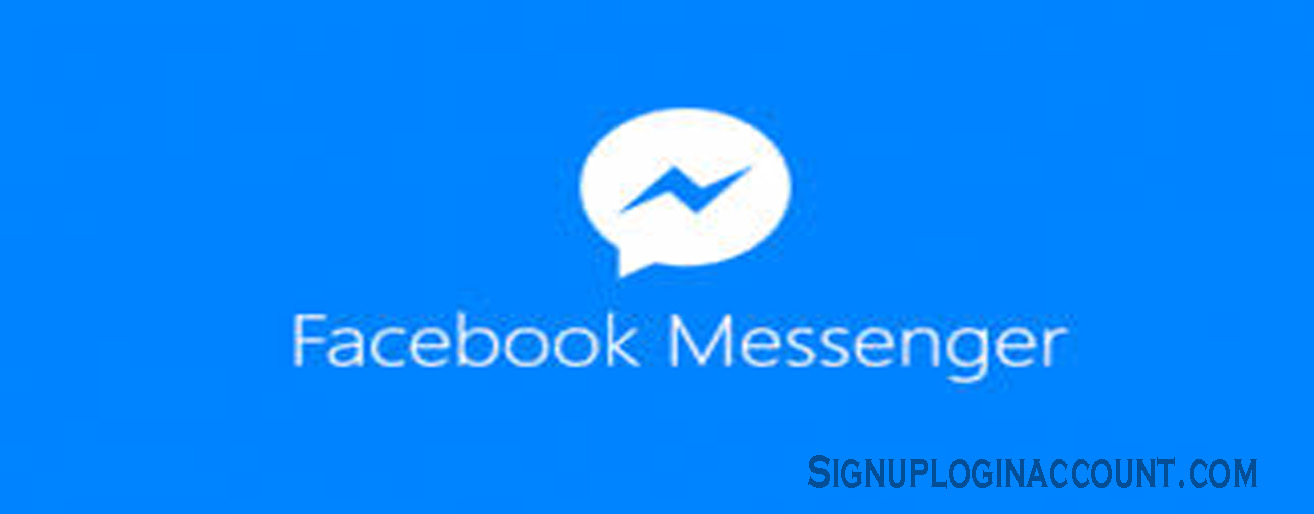 Facebook messenger apk download latest version 2020 - magazinesgase