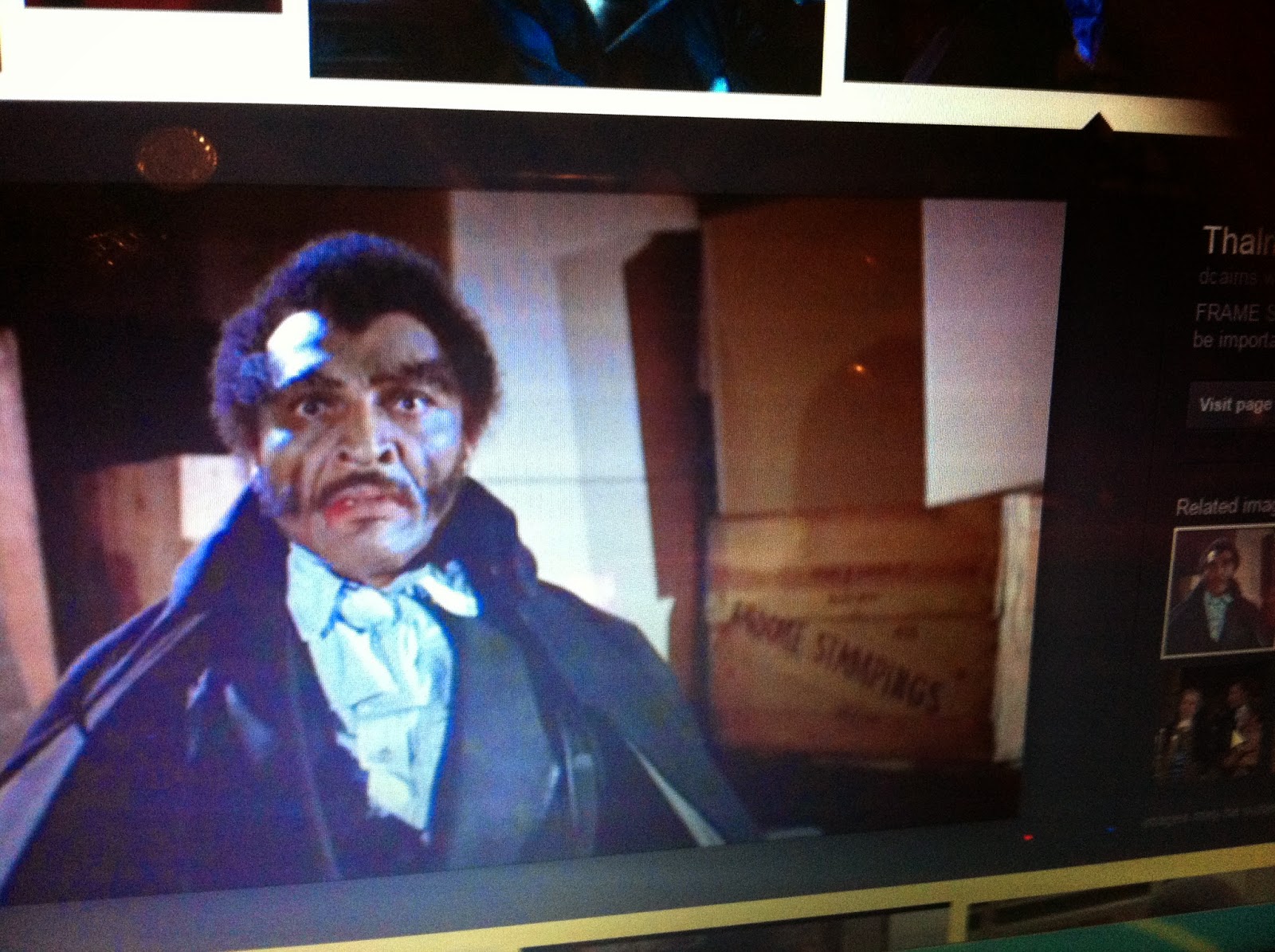 THE BLACK SOCIAL HISTORY:: BLACK SOCIAL HISTORY : AFRICAN AMERICAN ...