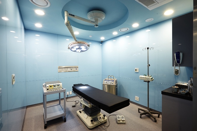 Simply Beauty: SERVICES The Secret to Looking Better Grand Plastic Surgery