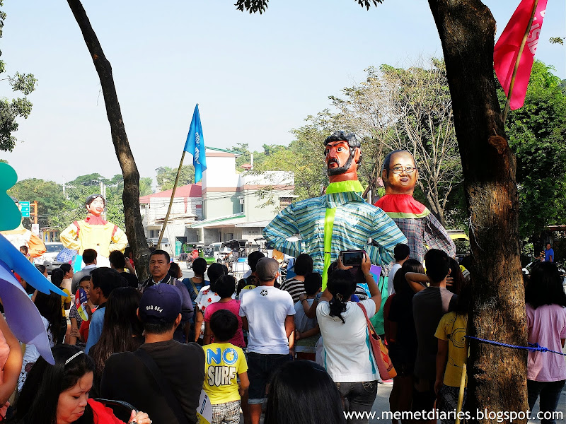 RIZAL | SM Center Angono Expansion | Page 14 | SkyscraperCity Forum