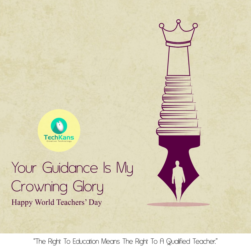 ShyBuzz's Not Just Another Blog: Teachers' Day Social Media Posts ...