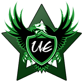 raja casablanca: Ultras