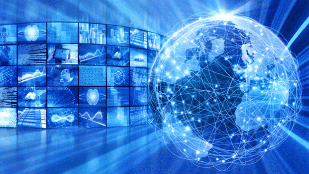 Concept Explore: Psy Ops, Information Warfare, and Cyber: The ...