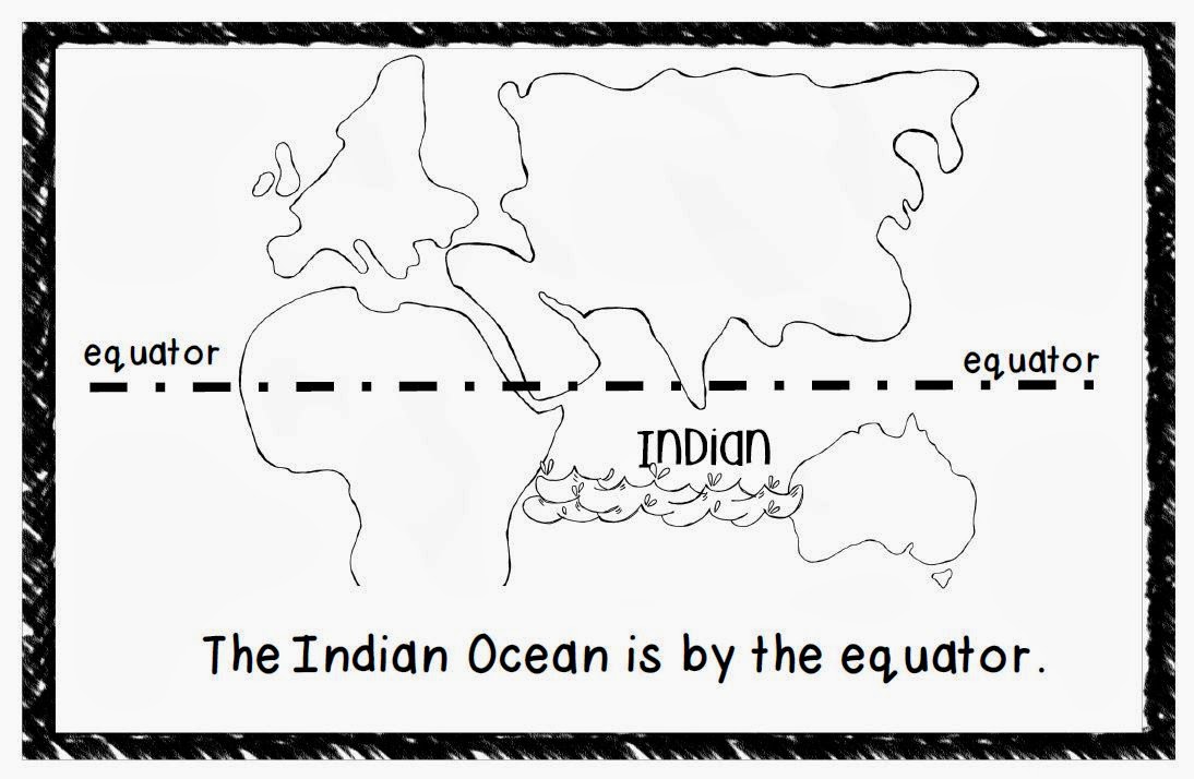 Clip Art by Carrie Teaching First: 2014