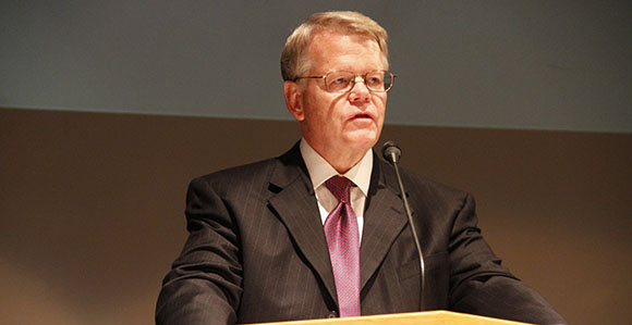 La teosis y divinizacion - Reaccion por Andrew Skinner - 1