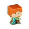 Minecraft Alex Other Figure | Minecraft Merch