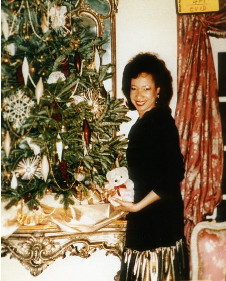 Criminal Misconduct: Lita Sullivan's Killer Released From Prison