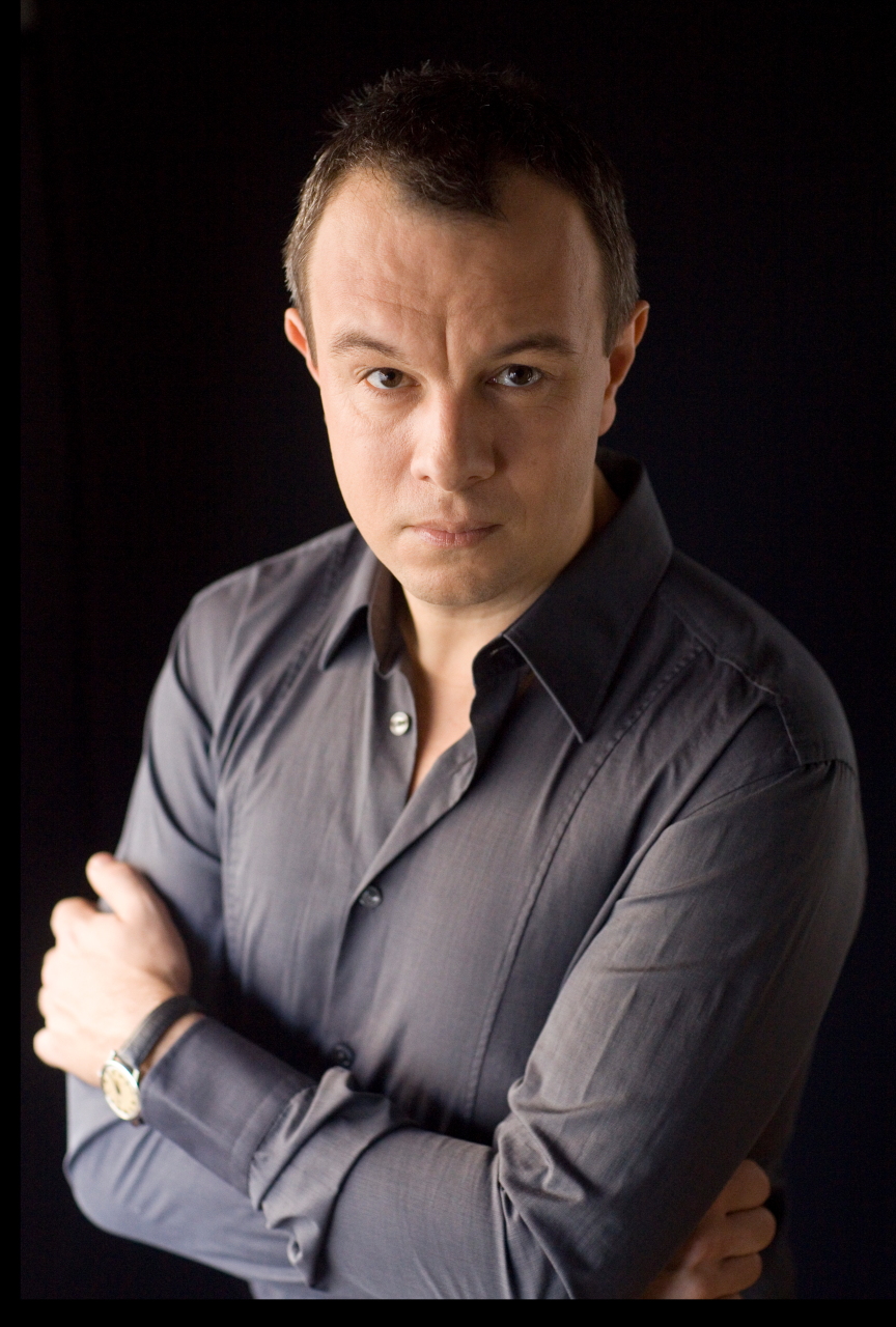 Actor inglés madrid actor britanico actores ingleses britanicos en ...