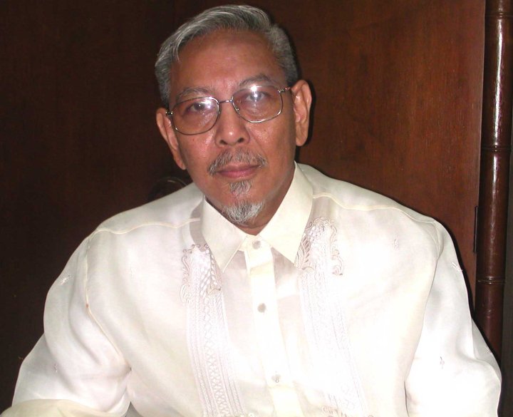 20th century: Lesson 1 to 8