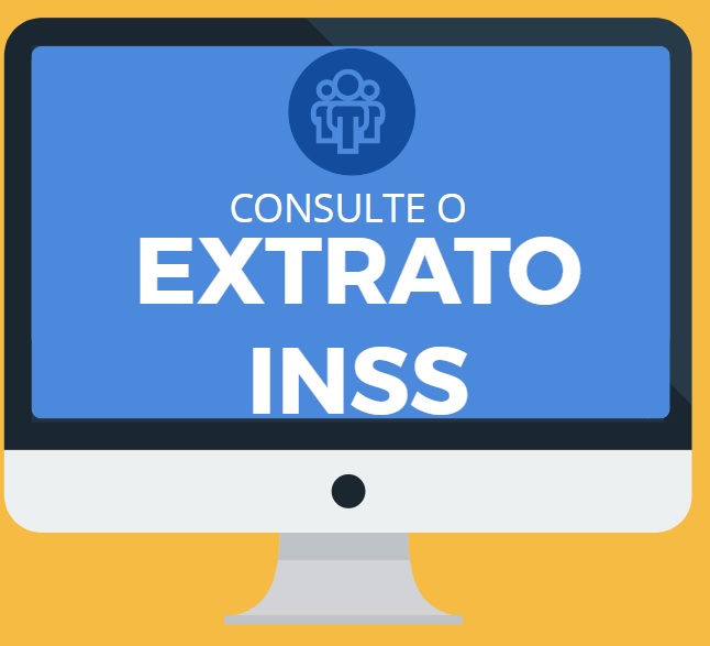 AACES: Novo site do INSS permite saber quanto tempo falta para a ...