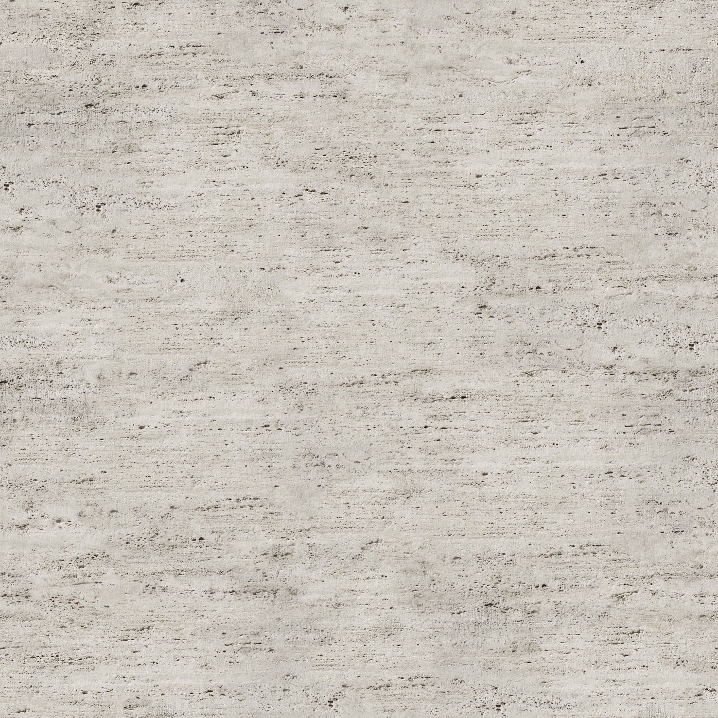 simo-3d.blogspot.com: TEXTURE SEAMLESS TRAVERTINO ANTICO