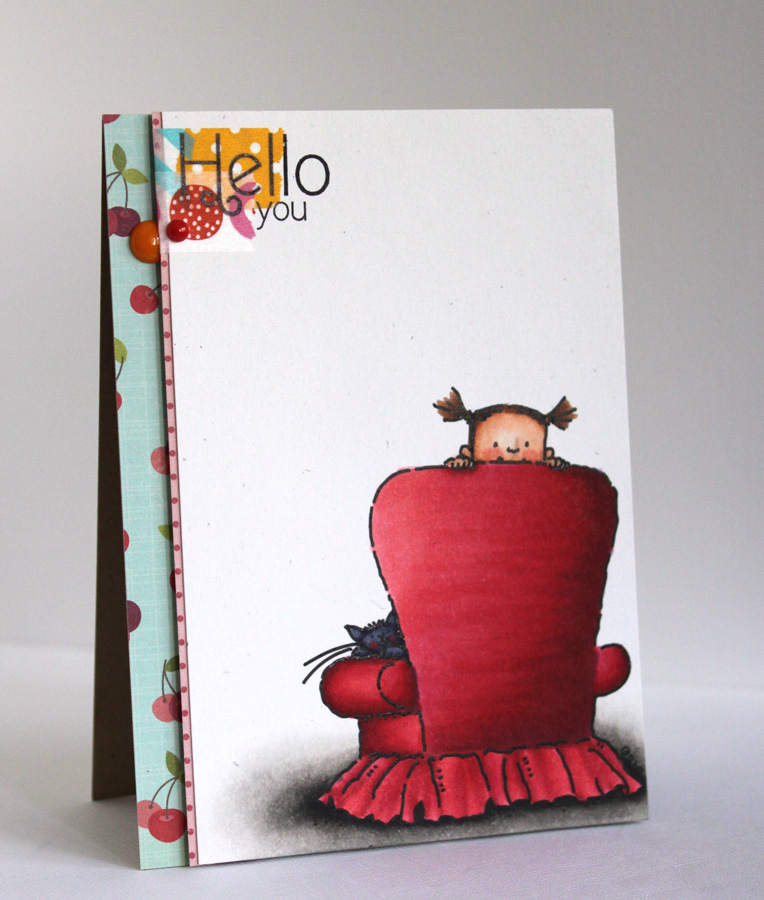 Mos Digital Pencil Monthly Blog Hop