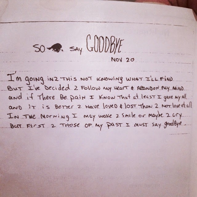 Poem by tupac the rose that grew from concrete - letver