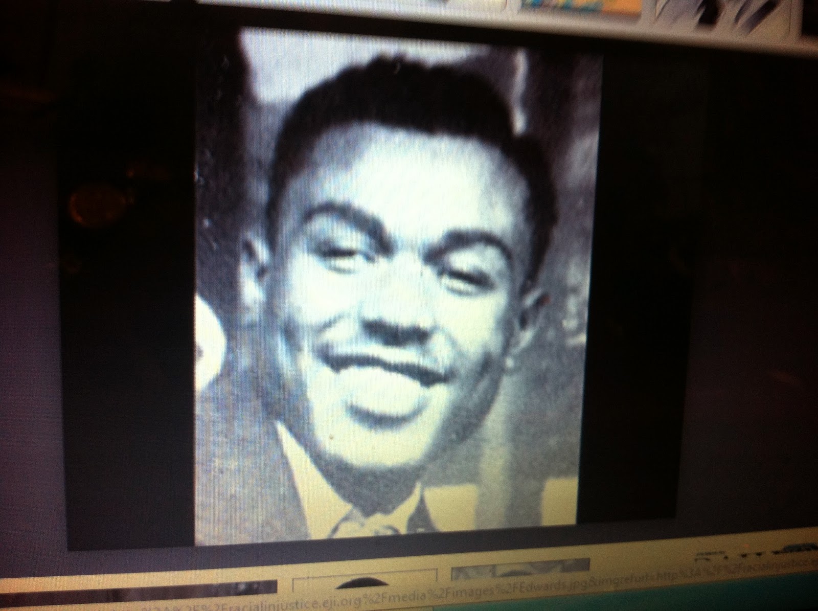 THE BLACK SOCIAL HISTORY:: BLACK SOCIAL HISTORY : AFRICAN AMERICAN ...