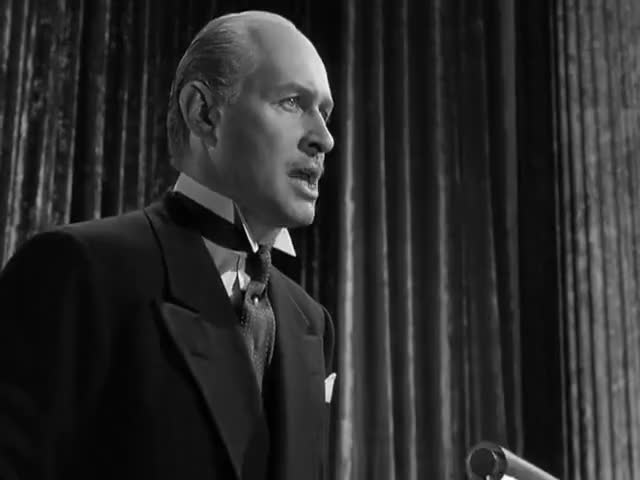 Rick's Real/Reel Life: WB’s Feverish Film Version of ‘The Fountainhead ...