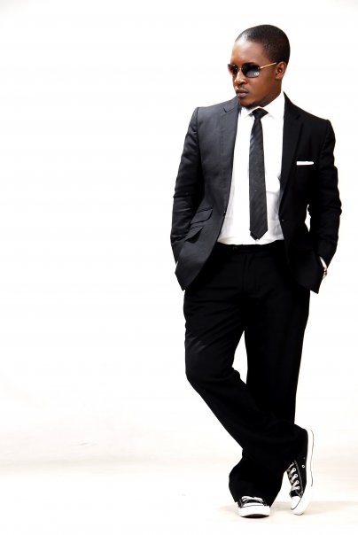 Chizy's Spyware: Top Rapper M.I Sets To Launch His Own Record Label In ...