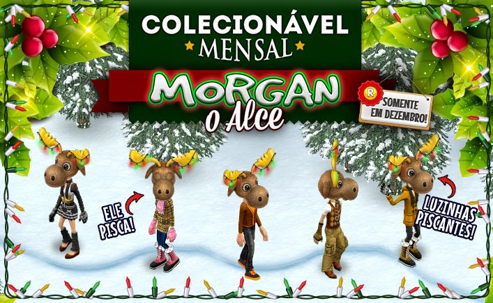 Mini Mundos Jogo Que e a Sua Cara