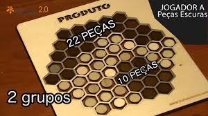 matemática e jogos estratégicos matemáticos: November 2016