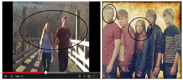 Eden Tanner 6177 Advanced Portfolio